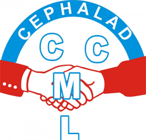 Cephalad Cooperative Multipurpose – Cephalad Coorperative